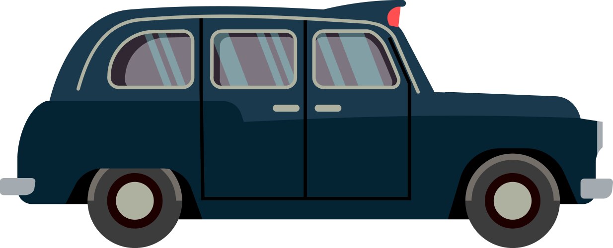 British Car Vector Images (over 1,700)