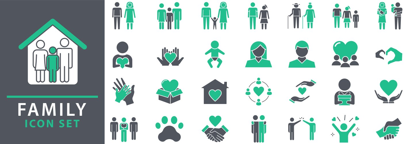 Children Set the Table Vector Images (over 3,200)