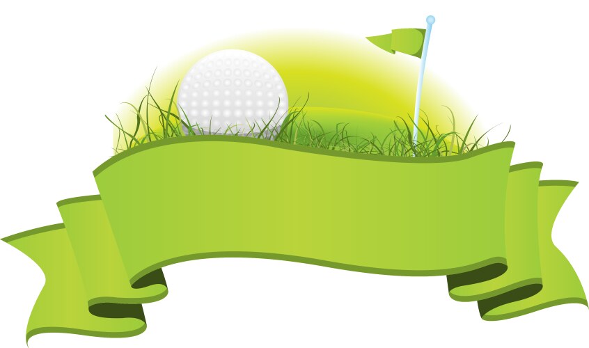 Golf Vector Images (over 64,000)