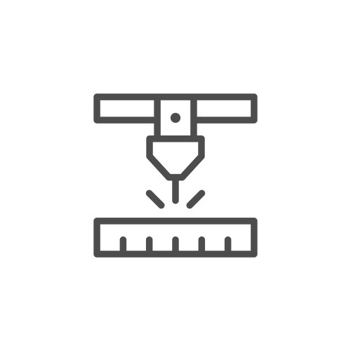 Laser Engraving Vector Images (over 5,900)