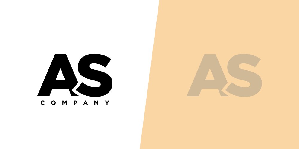 S Letter Trading Logo Vector Images (over 430)