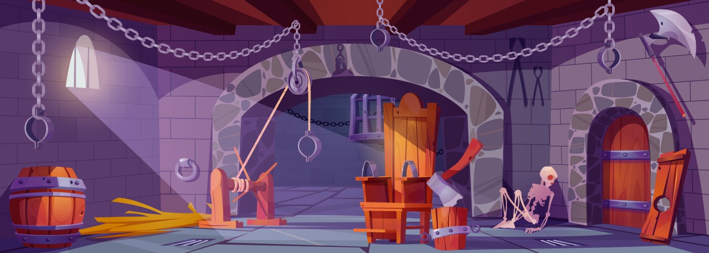 Cell Cartoon Vector Images (over 44,000)