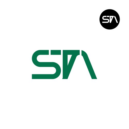 Sta Logo Vector Images (42)