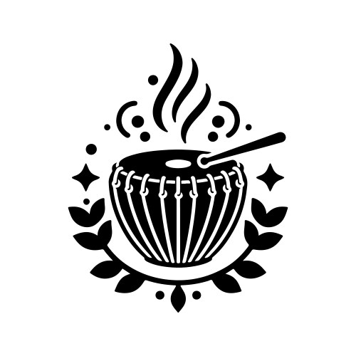 Tabla Vector Images (over 780)