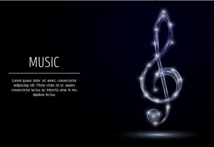 Treble Vector Images (over 20,000)