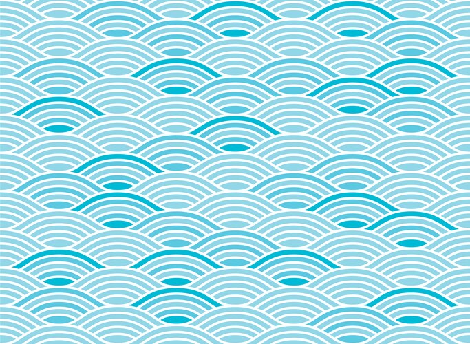 Water Pattern Vector Images (over 220,000)