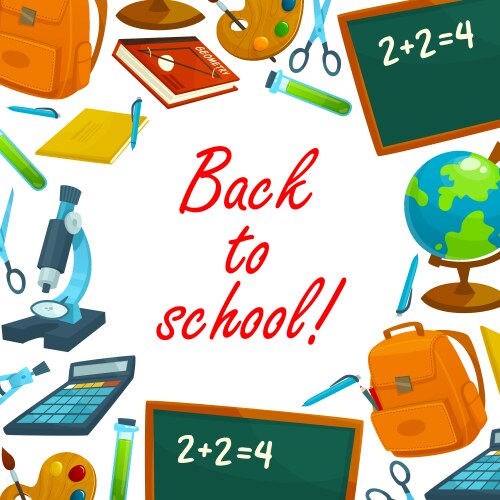 Education Poster Background Vector Images (over 79,000)