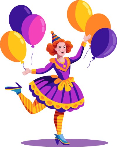 Ballerina Vector Images (over 14,000)