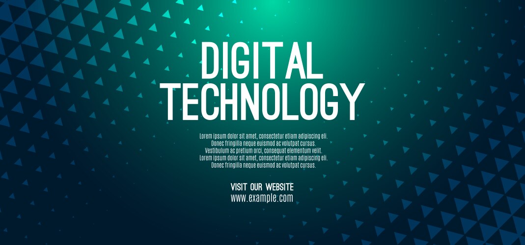 Nano Technology Vector Images (over 9,100)