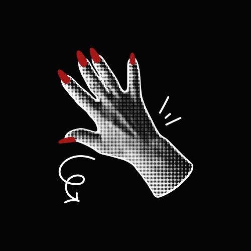 Manicure Vector Images (over 31,000)