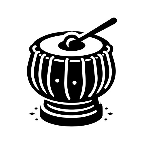Tabla Vector Images (over 780)