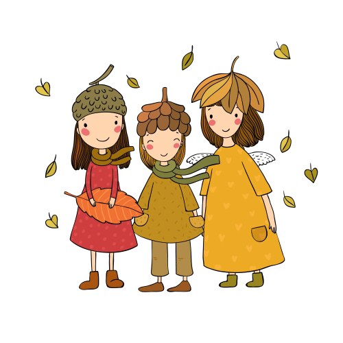 Three Sisters Vector Images (over 280)