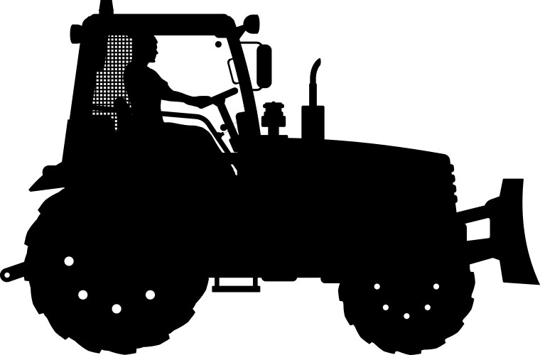 Tractor Vector Images (over 56,000)