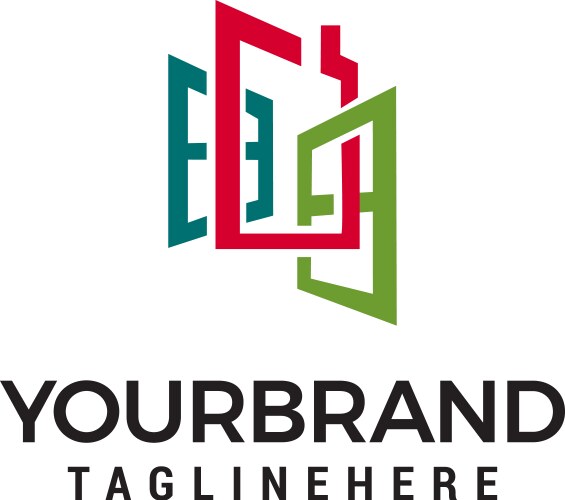 Windows Logo Vector Images (over 44,000)