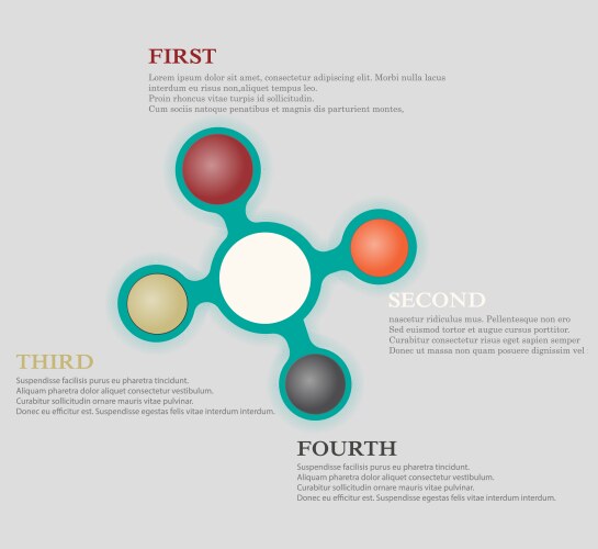 Ball Vector Images (over 900,000)