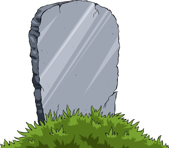 Cartoon Grave Vector Images (over 19,000)