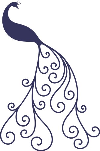 Peacock Vector Images (over 18,000)