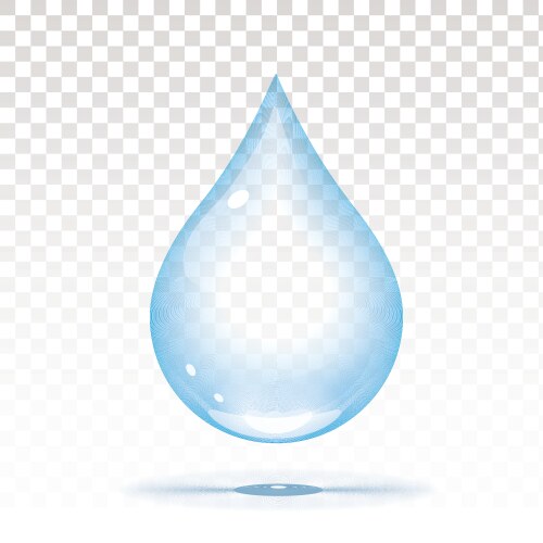 Drop Vector Images (over 640,000)