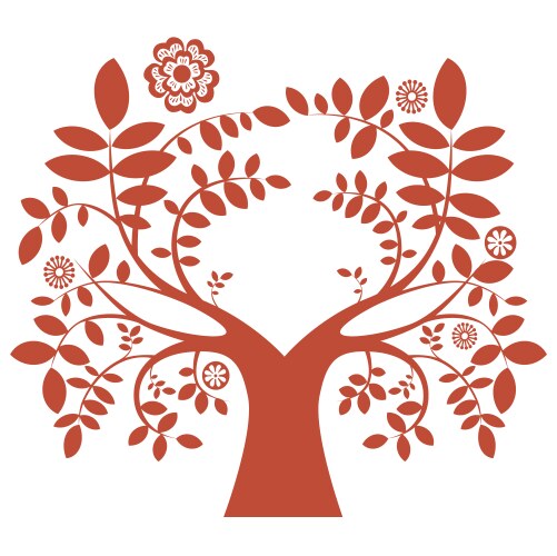 Spring Tree Vector Images (over 240,000)