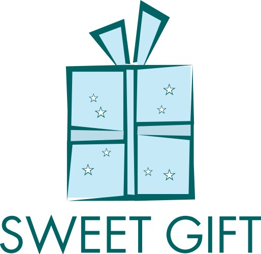 Gift Logo Vector Images (over 96,000)