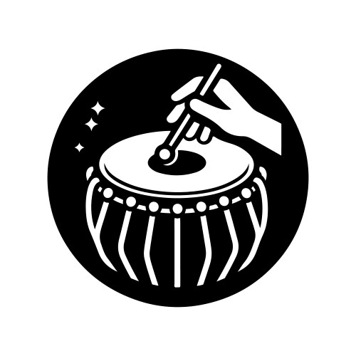 Tabla Vector Images (over 770)