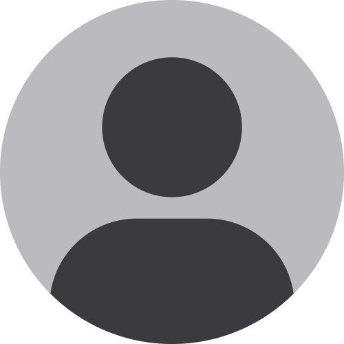 User Profile Vector Images (over 150,000)