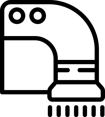 Air Blower Vector Images (over 11,000)