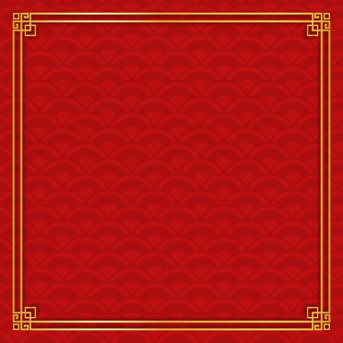 Asian Border Vector Images (over 25,000)