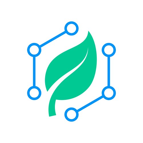 Biodegradable logo Vector Images & Graphics for Commercial Use ...