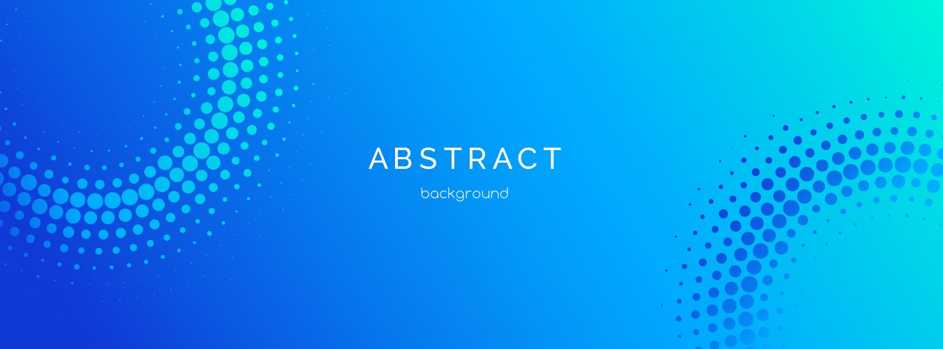 Blue Gradient Vector Images (over 520,000)