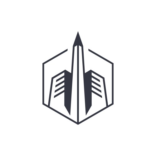 Monument Logo Vector Images (over 11,000)