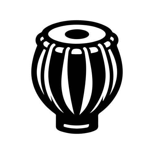 Tabla Vector Images (over 780)