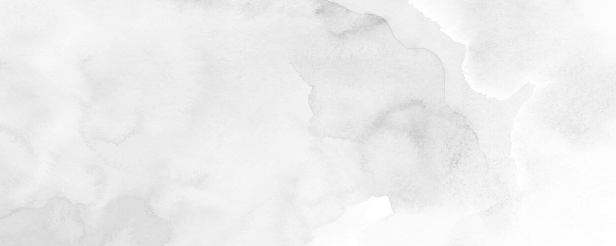 Abstract horizontal background designed Royalty Free Vector