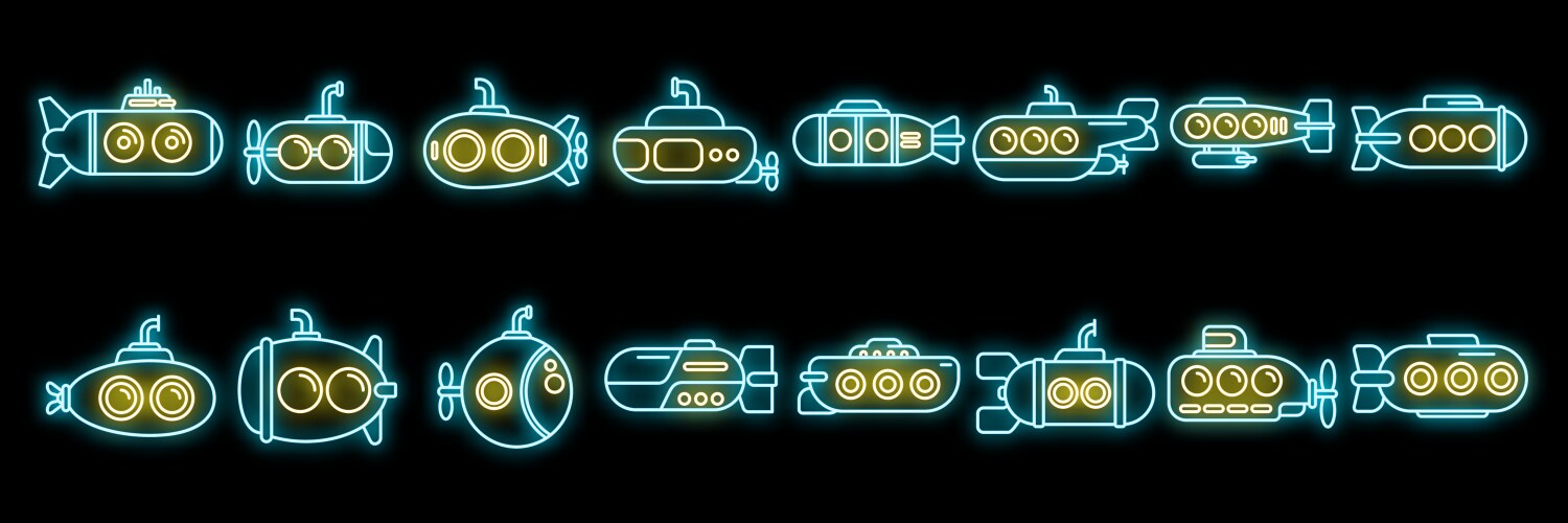 Army Captain Vector Images (over 3,500)