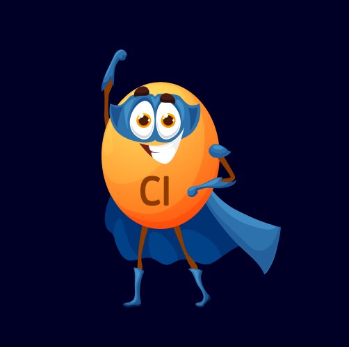Superhero Bubble Vector Images (over 3,900)