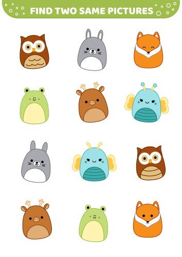 Squishmallow Vector Images (over 520)