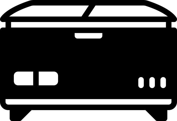 Freezer Logo Vector Images (over 2,000)