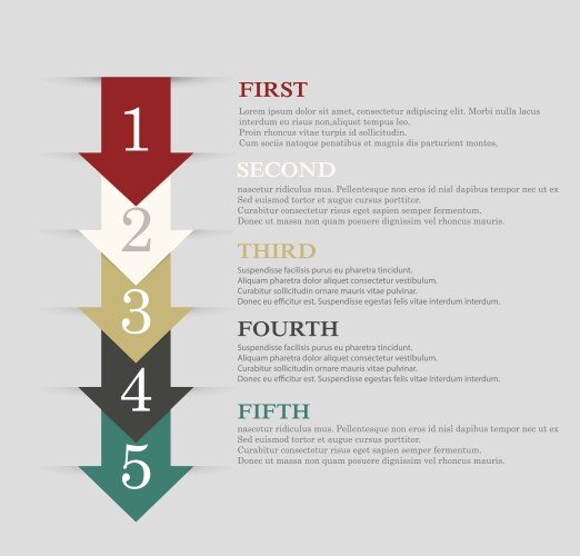 Step Vector Images (over 340,000)