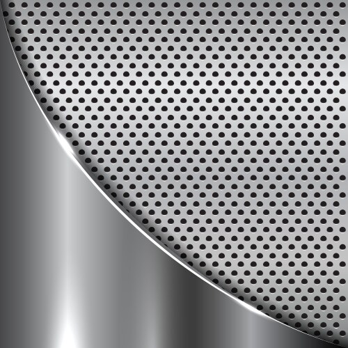 Metallic Vector Images (over 1.3 million)