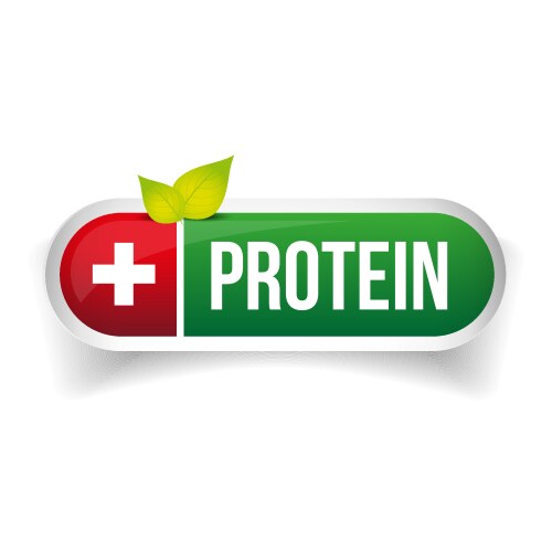 Protein Vector Images (over 100,000)