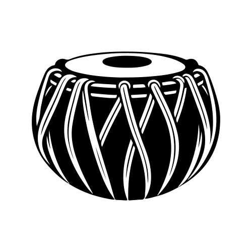 Tabla Vector Images (over 780)