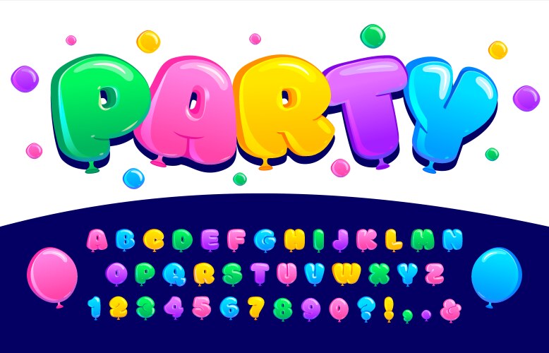 Inflatable Vector Images (over 59,000)