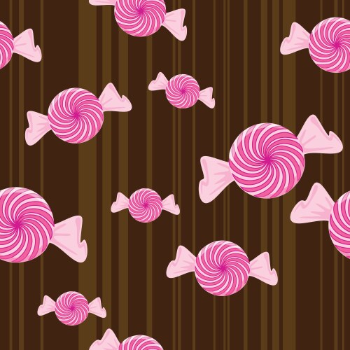 Candy Vector Images (over 330,000)