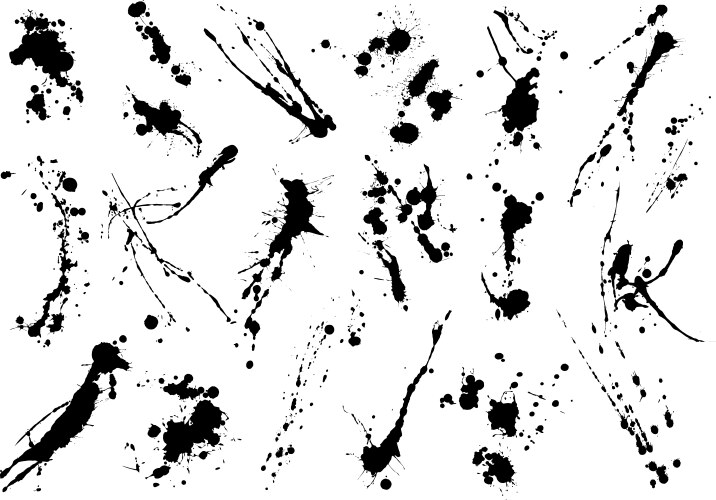 Ink Vector Images (over 940,000)