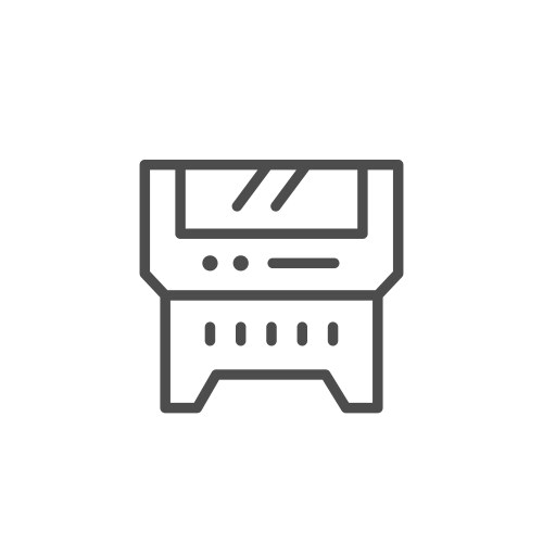 Laser Engraving Vector Images (over 6,600)