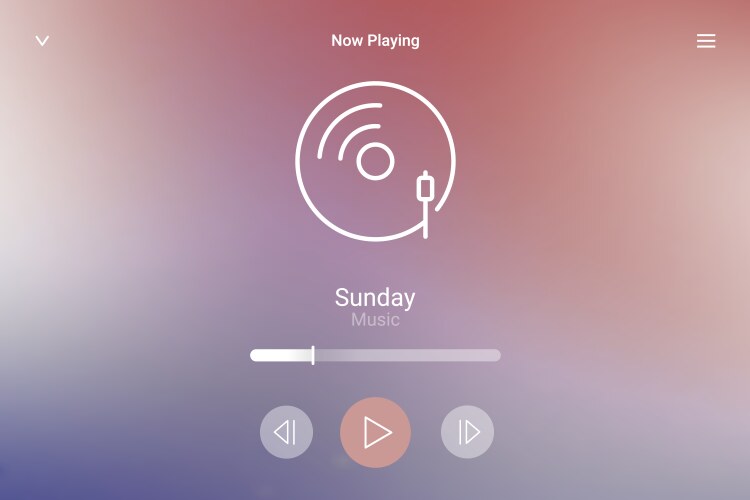 Music Streaming Vector Images (over 20,000)