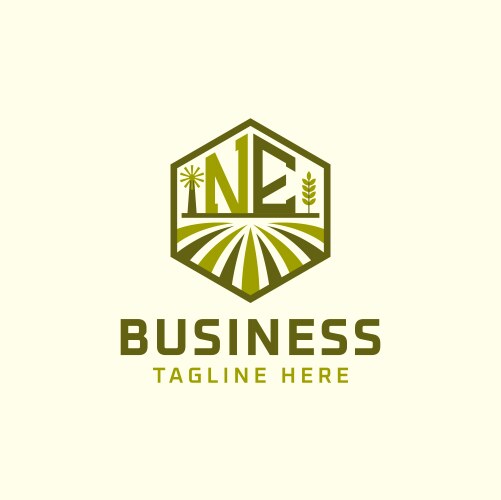 Ne Logo Vector Images (over 2,500)