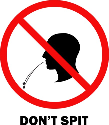 Spit Vector Images (over 1,800)