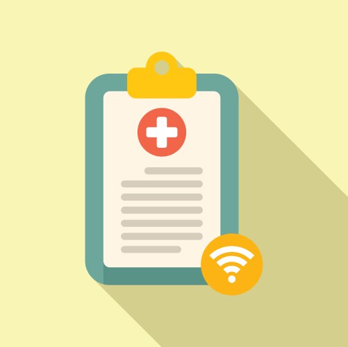 Medical Visit Card Vector Images (over 630)