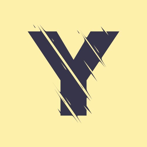 Letter Y Vector Images (over 45,000)